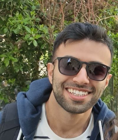 Our Team – Nanobiosensorslab