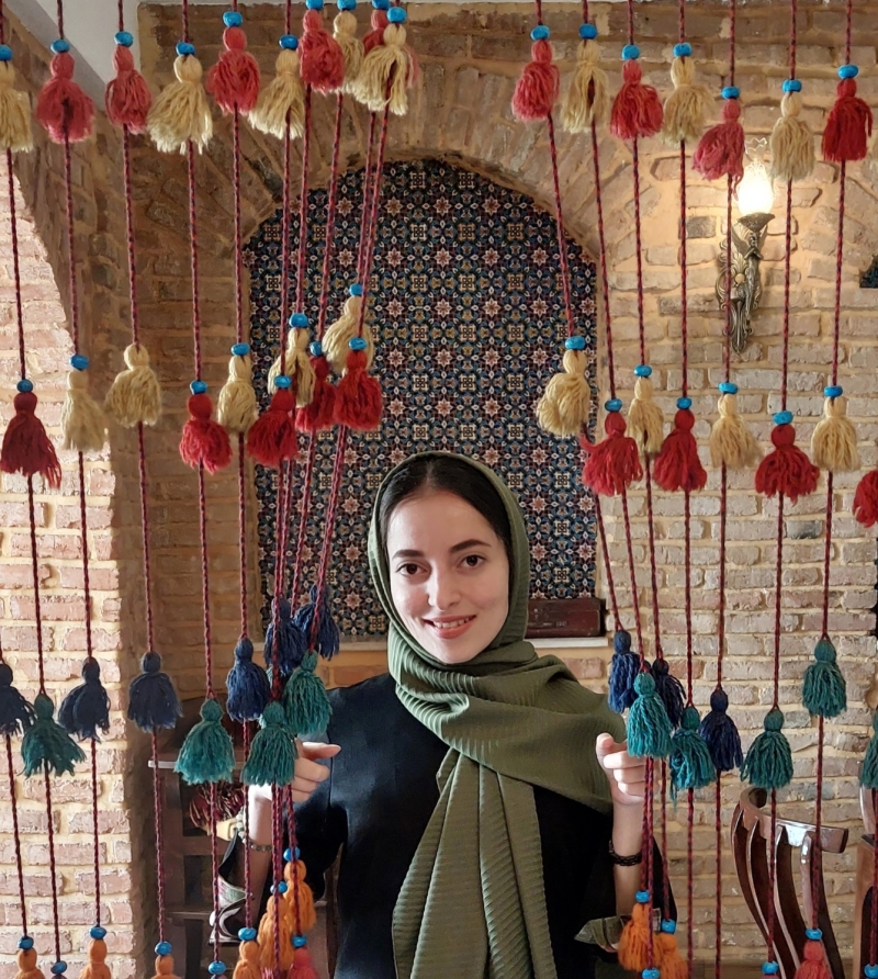 Our Team – Nanobiosensorslab