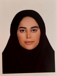 Our Team – Nanobiosensorslab