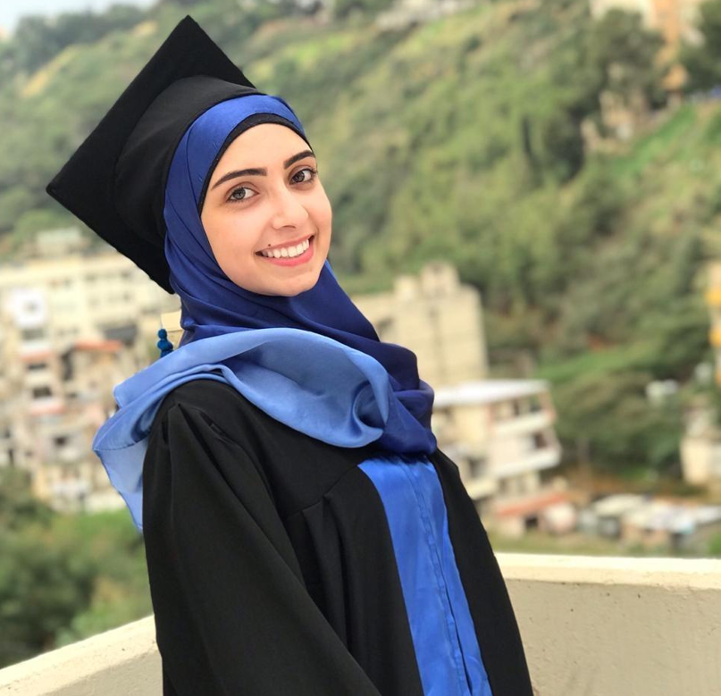 Our Team – Nanobiosensorslab