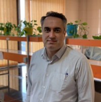 Our Team – Nanobiosensorslab